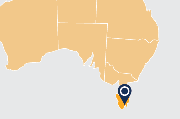 Labour Hire Services, Security Solutions, Traffic Management | MC Labour