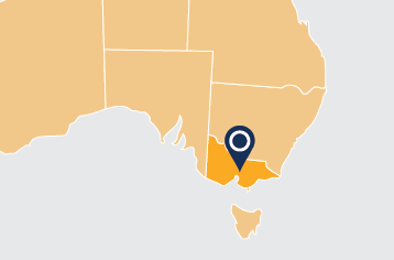 Labour Hire Services, Security Solutions, Traffic Management | MC Labour