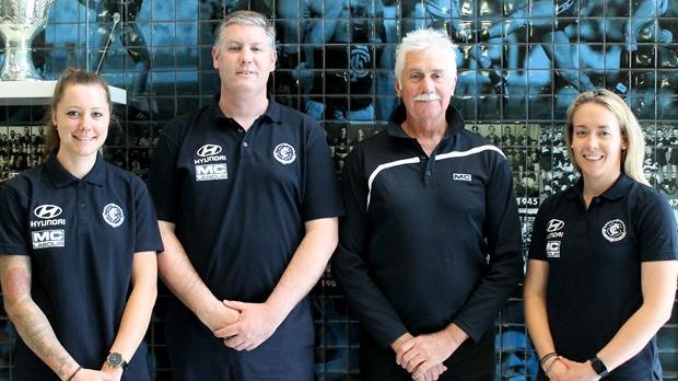 Latest News from MC Labour Services news and the labour hire industry