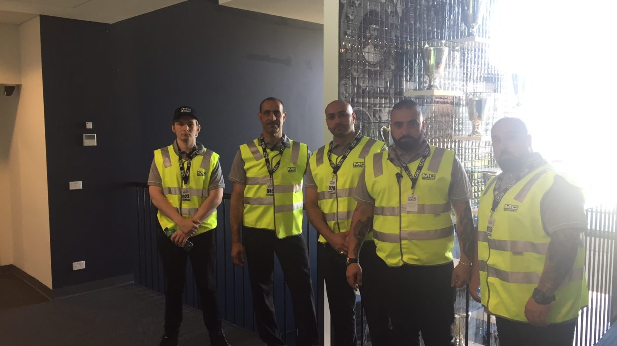 Latest News from MC Labour Services news and the labour hire industry