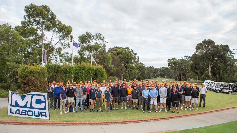 Latest News from MC Labour Services news and the labour hire industry