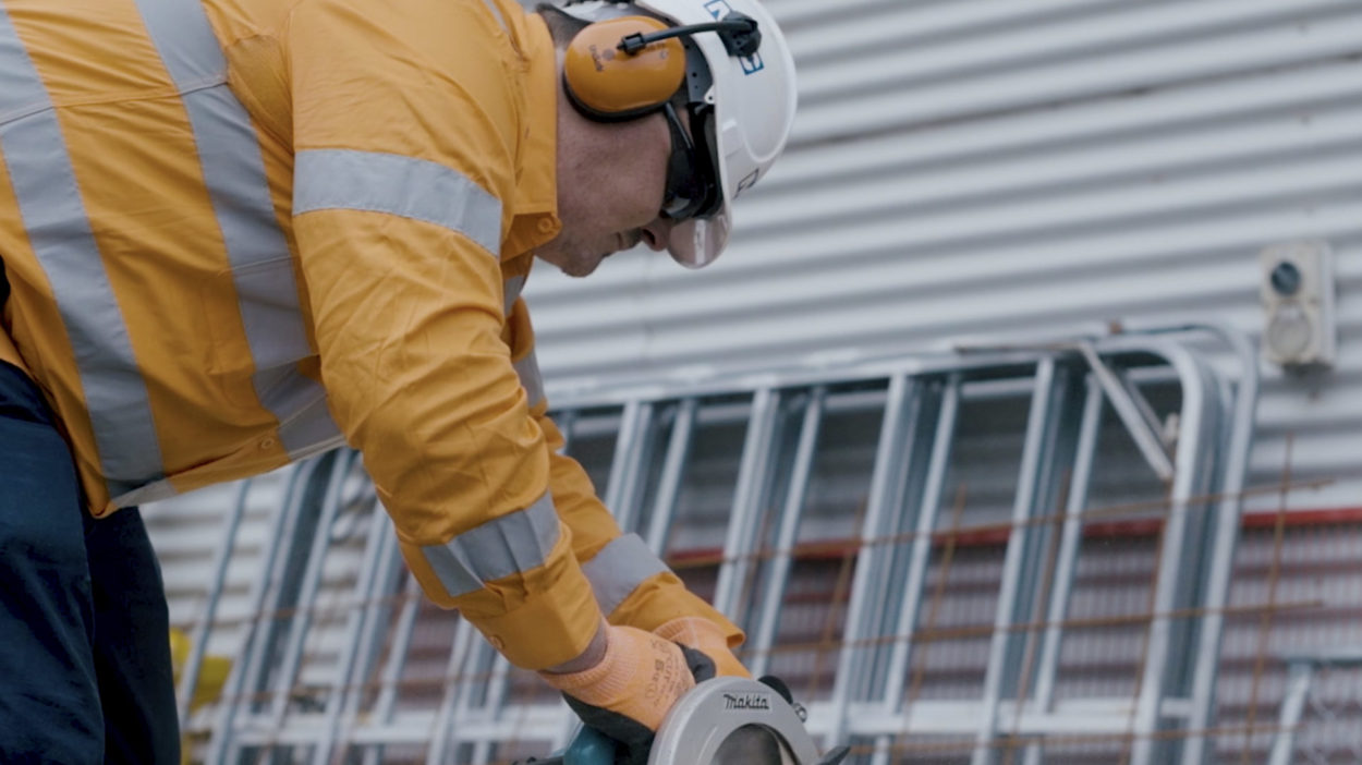 Latest News from MC Labour Services news and the labour hire industry