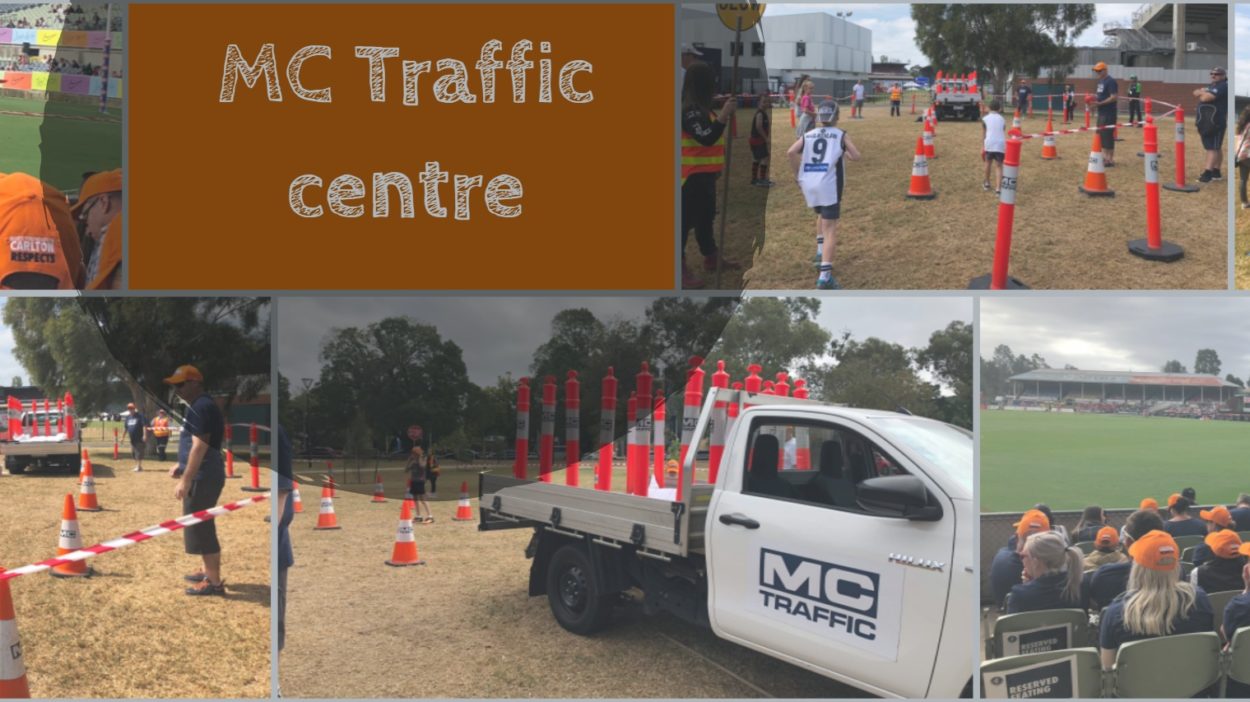 Latest News from MC Labour Services news and the labour hire industry