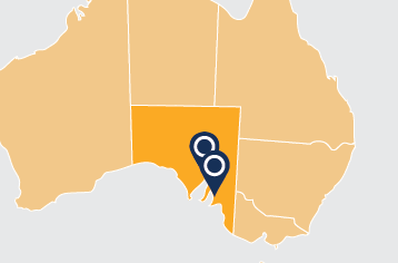 Labour Hire Services, Security Solutions, Traffic Management | MC Labour