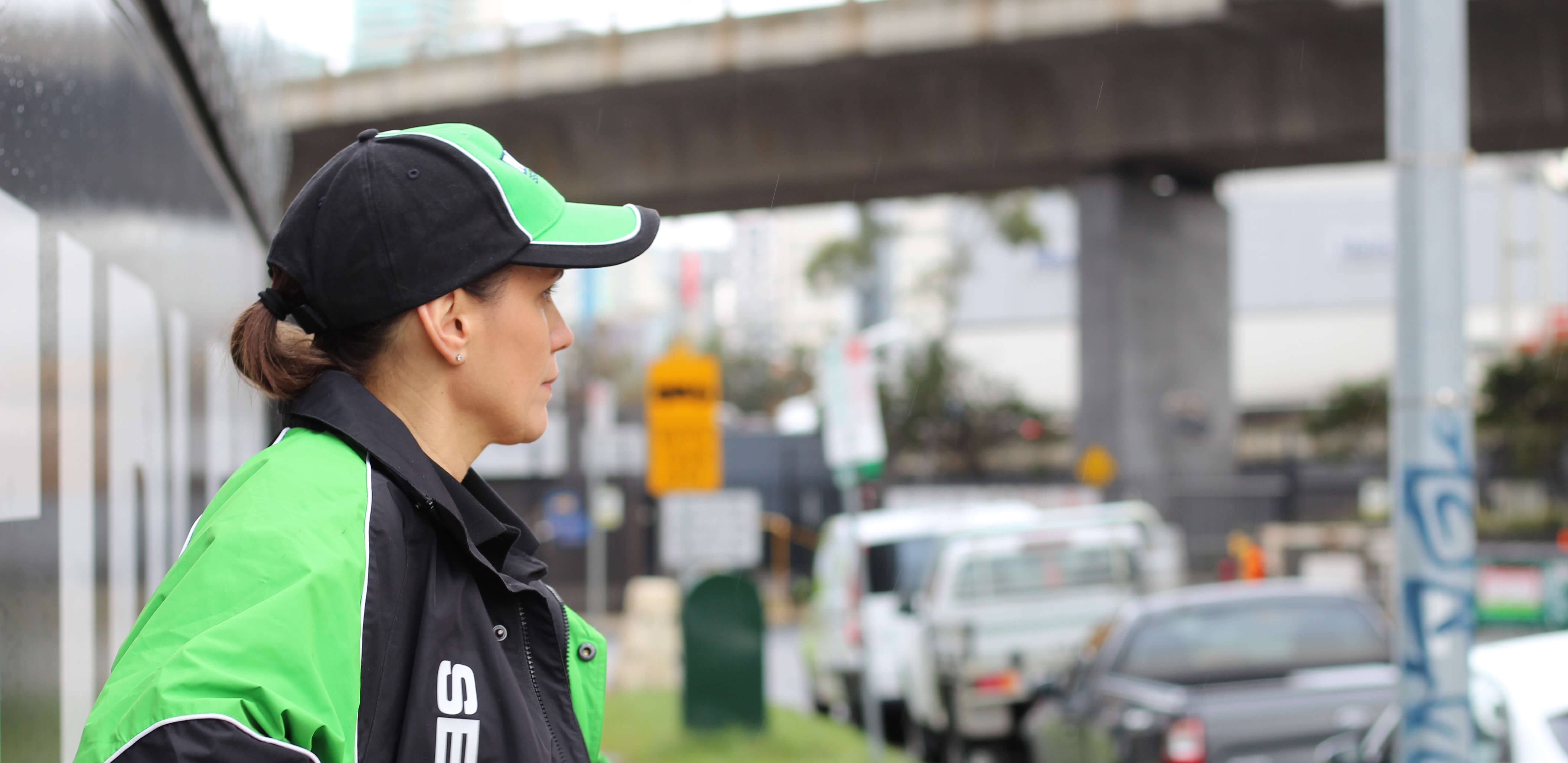 Labour Hire Services, Security Solutions, Traffic Management | MC Labour