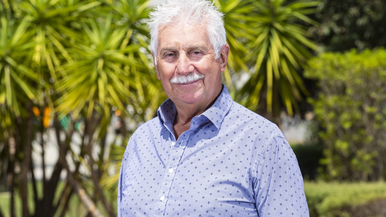 Latest News from MC Labour Services news and the labour hire industry